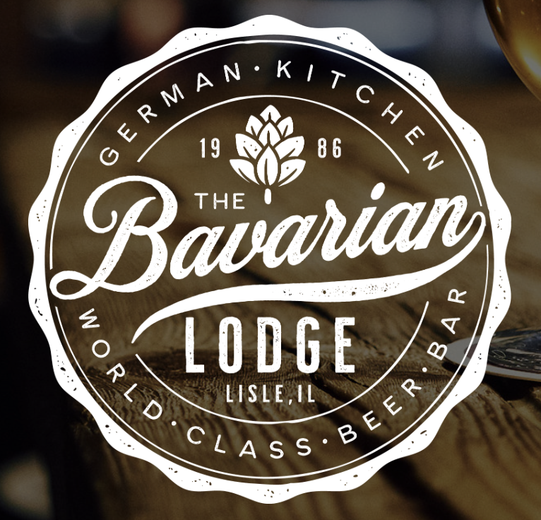 The Bavarian Lodge – German Connections