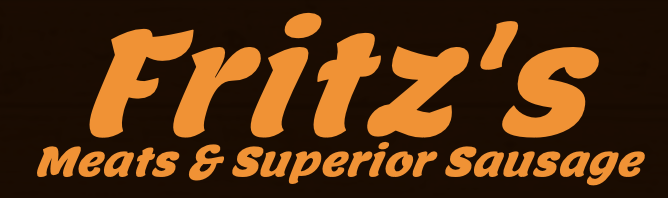 Fritz’s Meats & Superior Sausage – German Connections